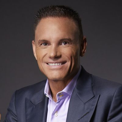 Kevin Harrington• Shark Tank Investor Profile