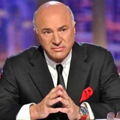 After Shark Tank Tales: Follow the Data and Stories Behind the Deals ...